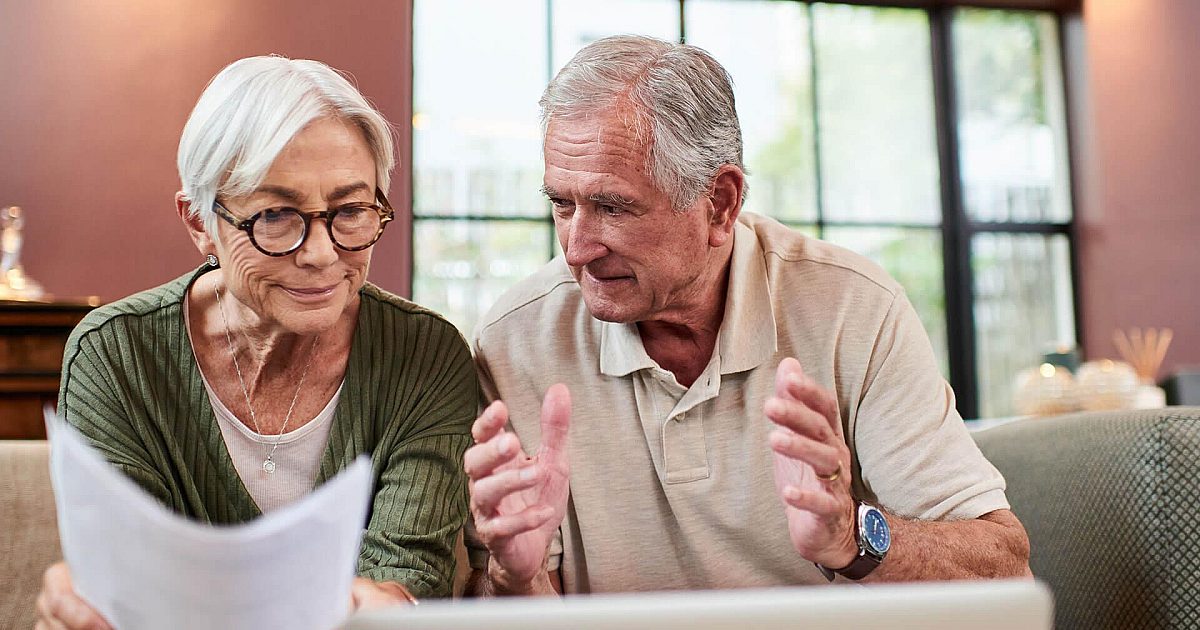 The Five Most Common Objections About… | The Village at Germantown